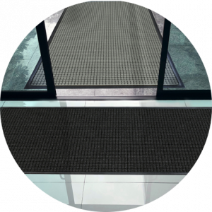 Industries - RubberLabelsUSA